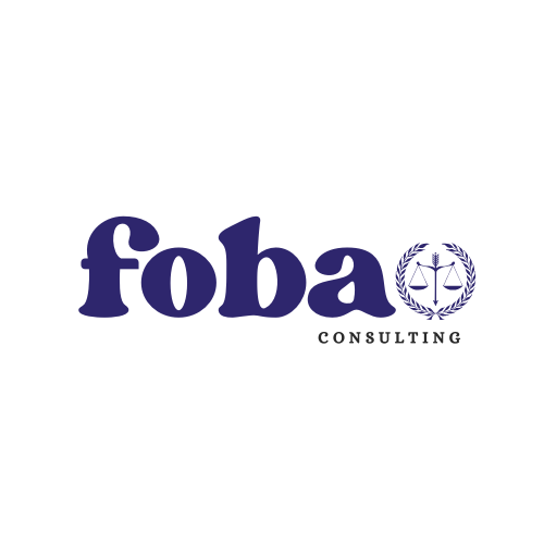 Home - FOBA CONSULTING